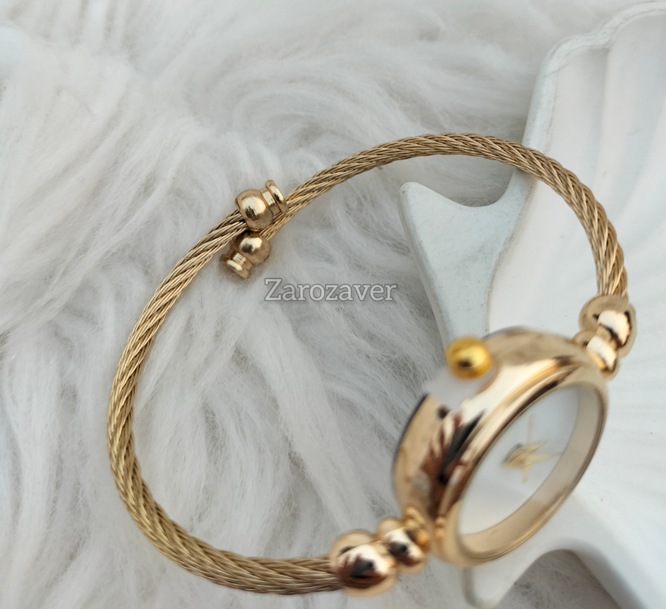 Premium Watches – Zar O Zaver