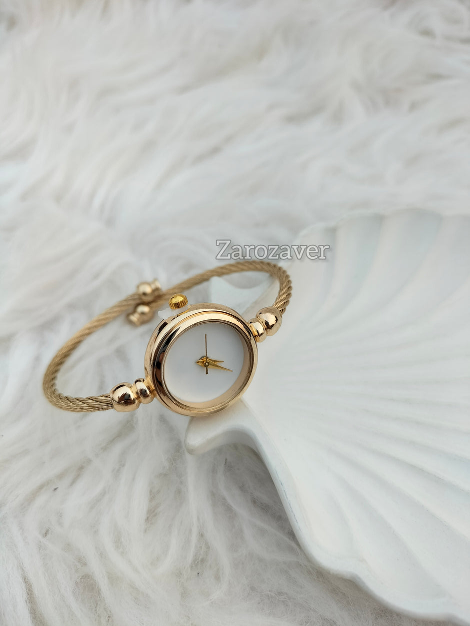 Premium Watches – Zar O Zaver