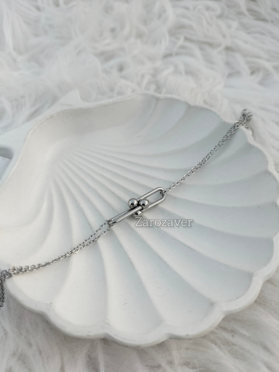 Bracelets – Zar O Zaver